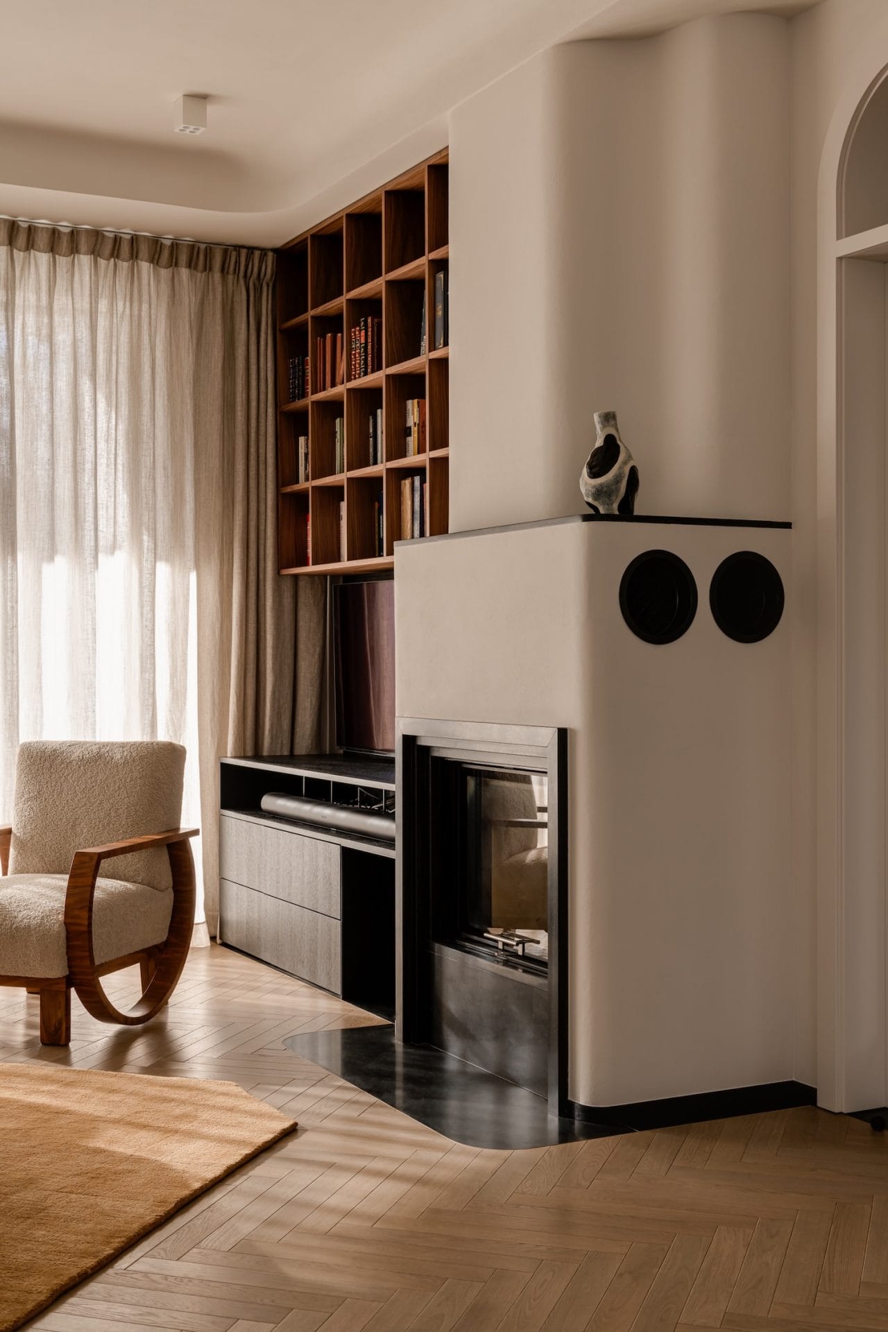 Katarzyna Baumiller. Ćwiczenie z harmonii