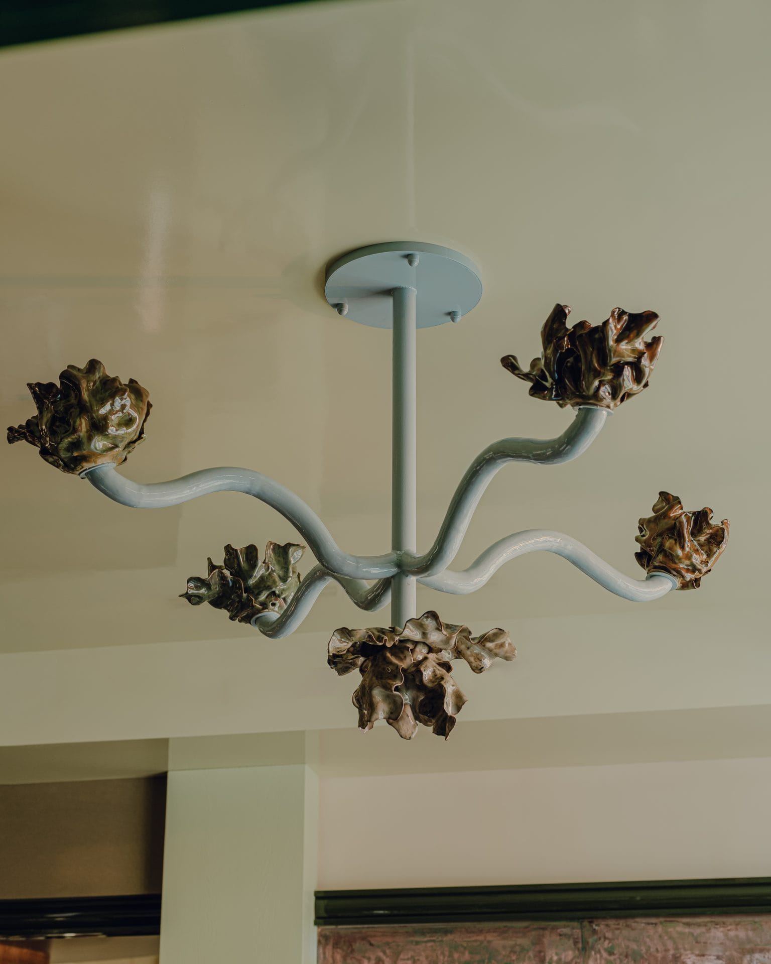 Baba Bistro. To miejsce zachwyca!