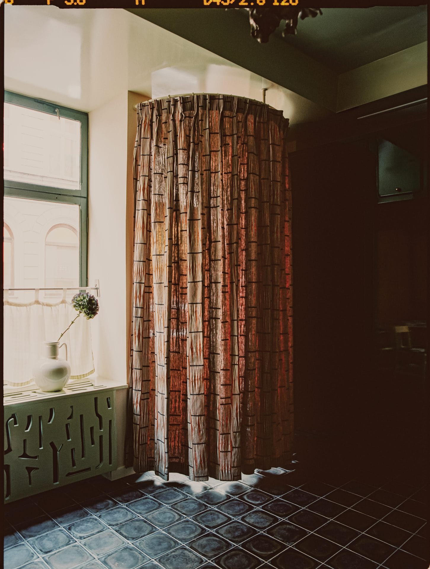 Baba Bistro. To miejsce zachwyca!