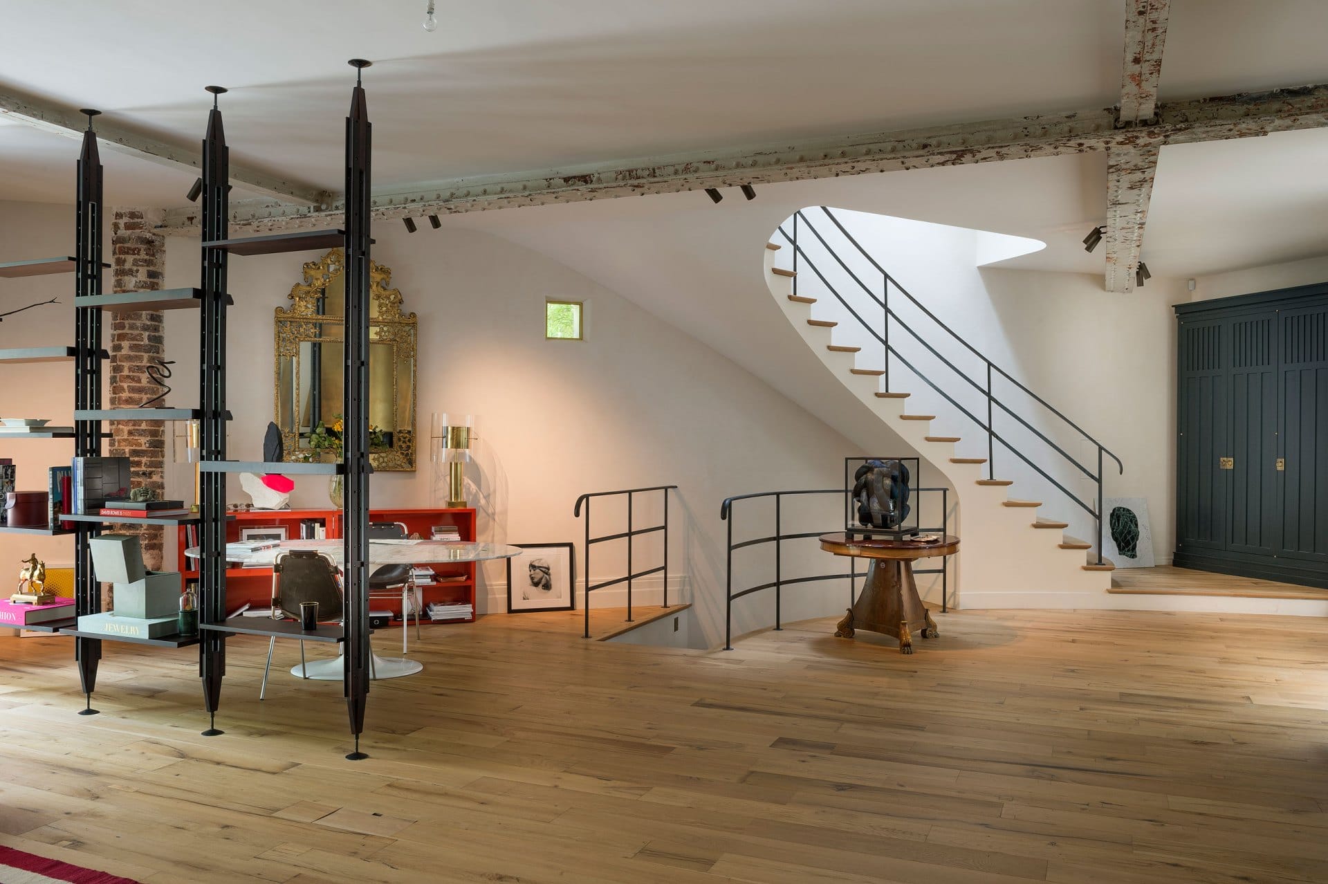 Charles Zana i rozbrajająca francuszczyzna