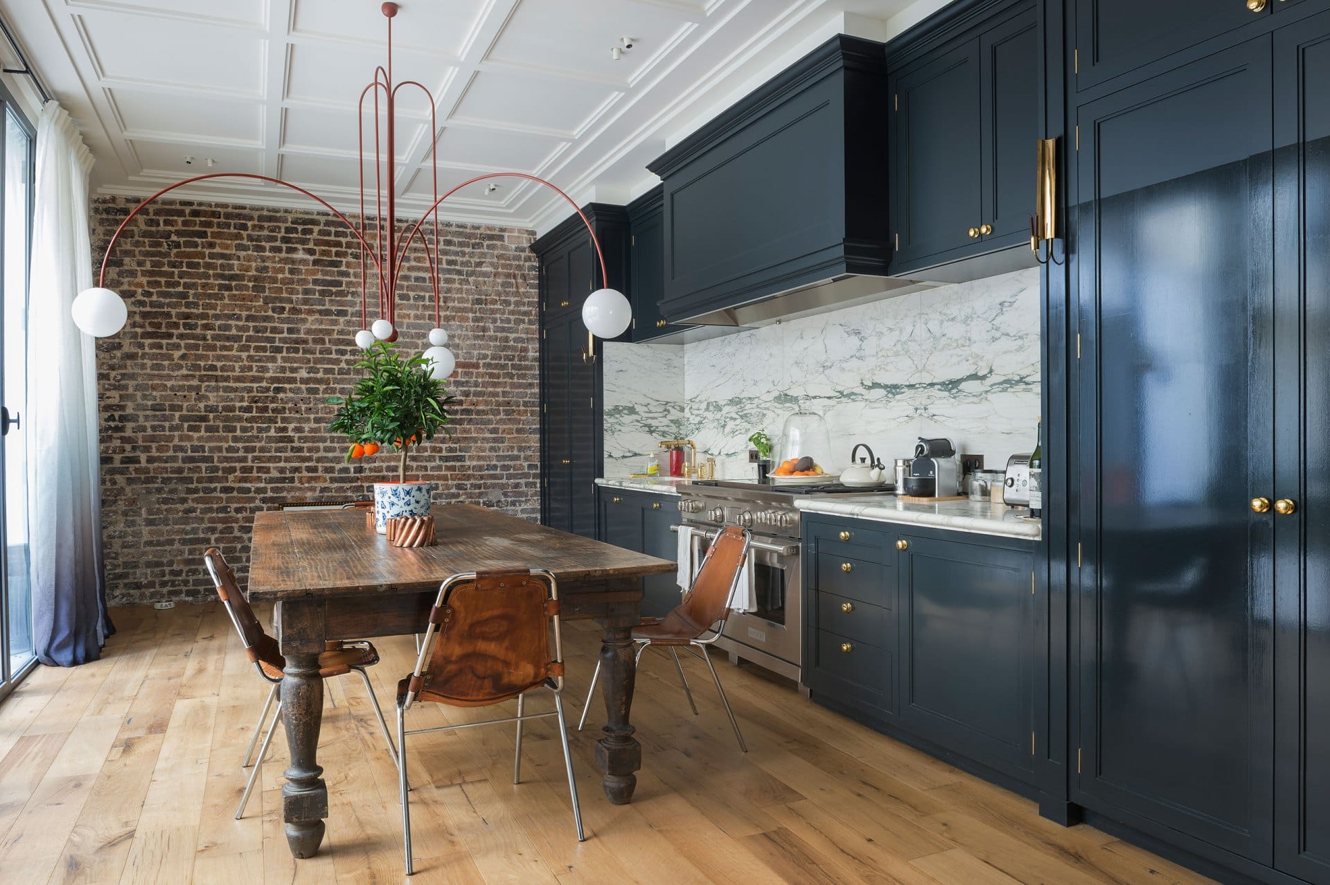 Charles Zana i rozbrajająca francuszczyzna