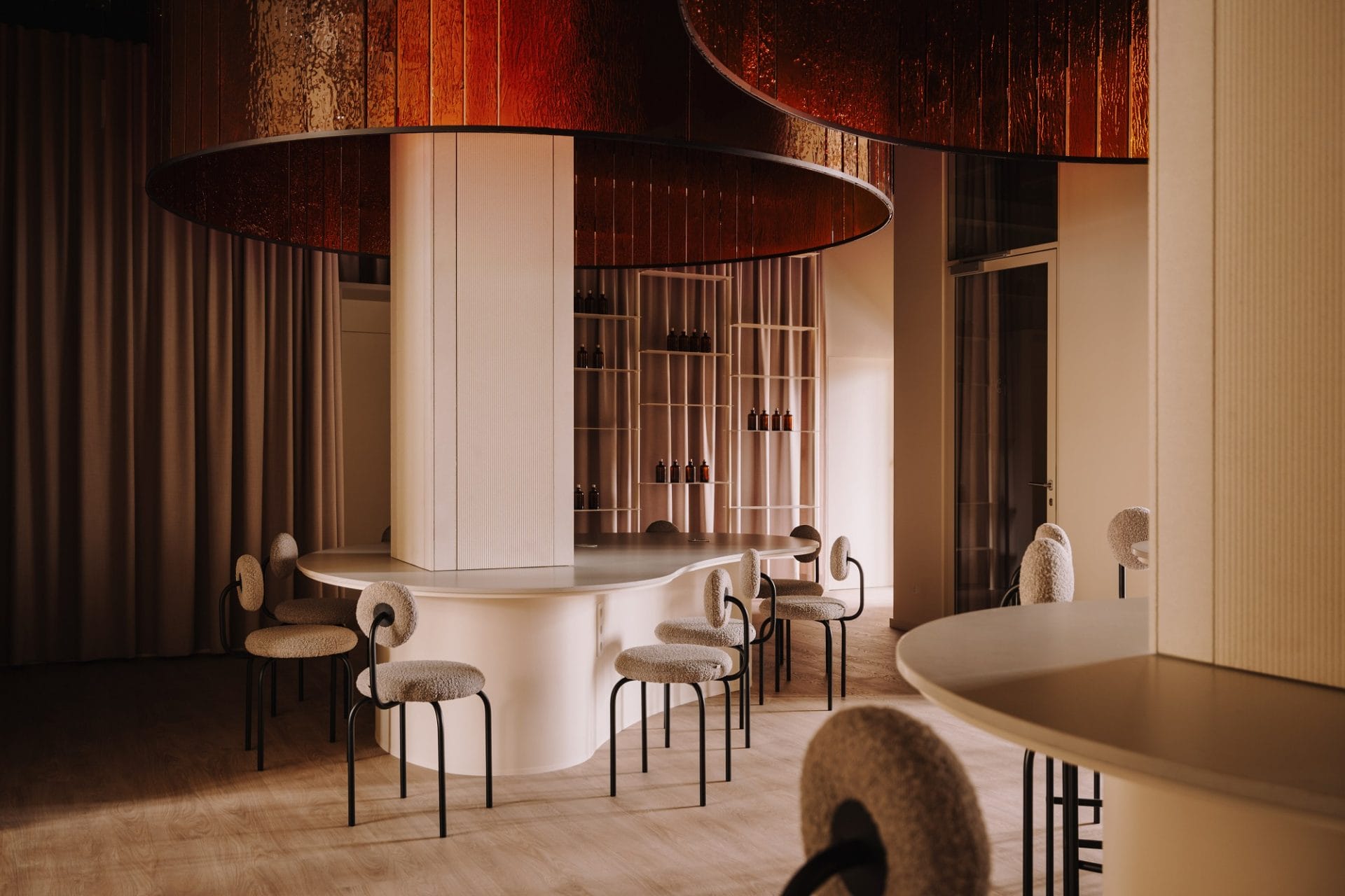 Studio Cudo: – Najlepsze inspiracje zbiera się z podróży