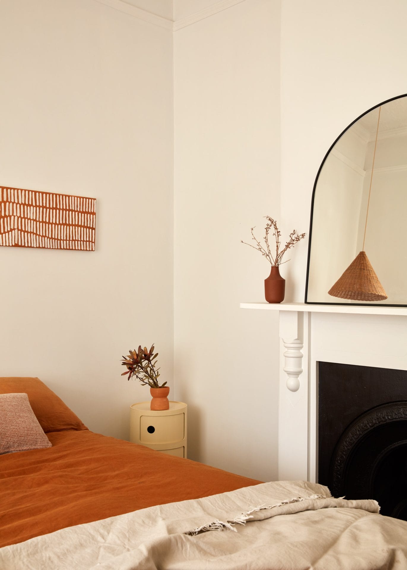 Grotto Studio prezentuje Shadow Haus