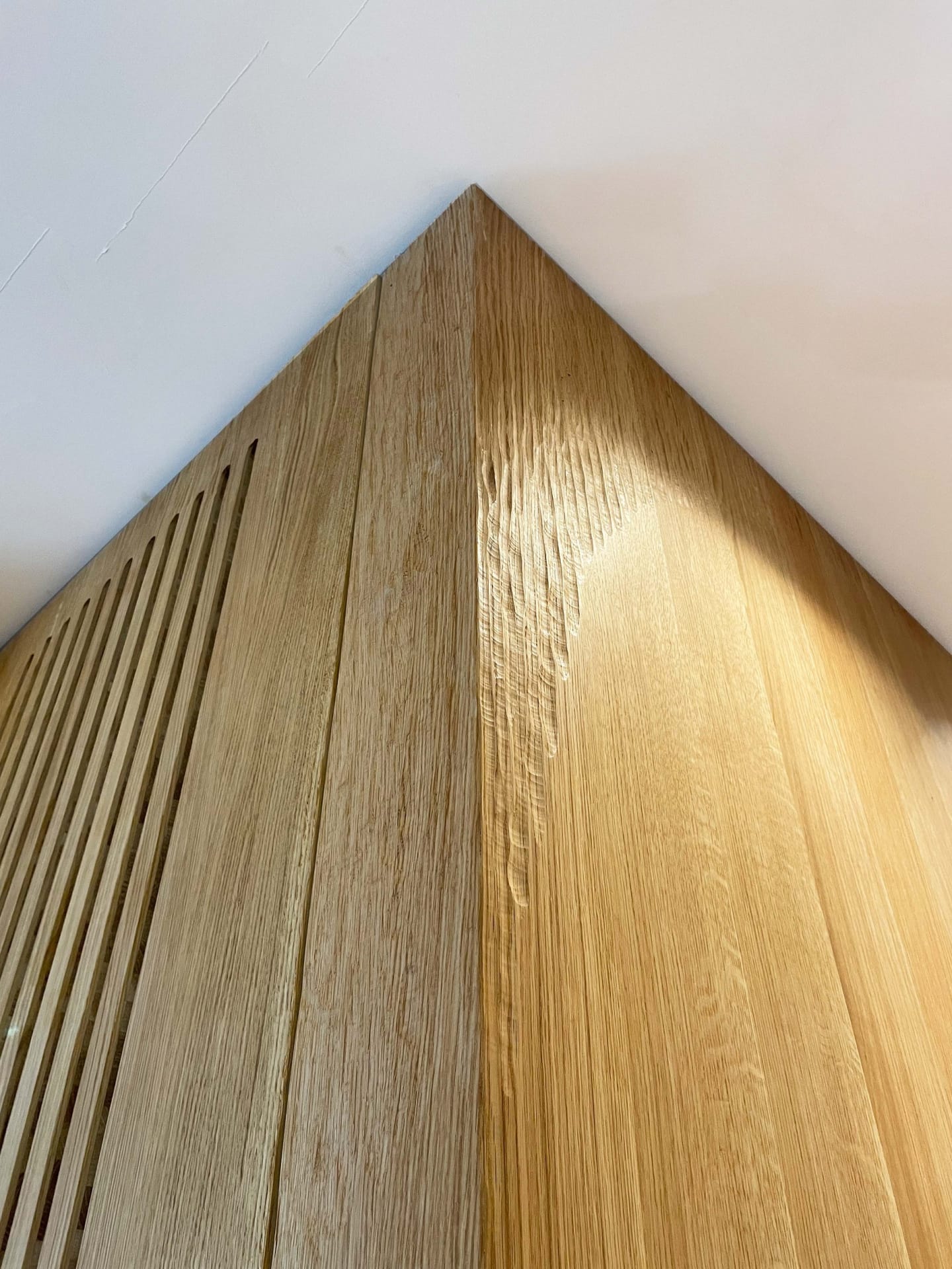 Frédéric Imbert – dialog między naturą, a wnętrzem domowym