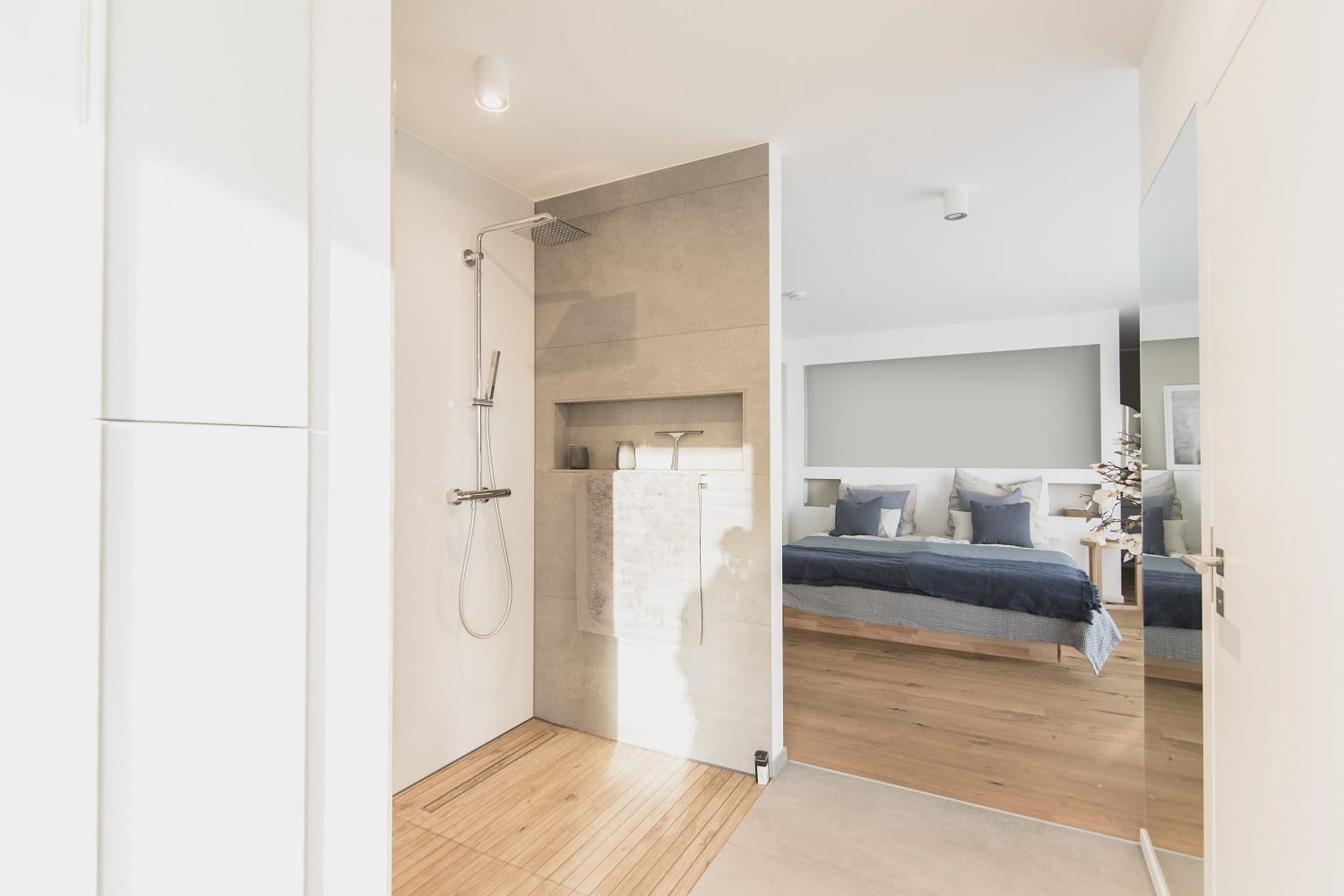 Kast Design prezentuje: Zen w rodzinnym wydaniu