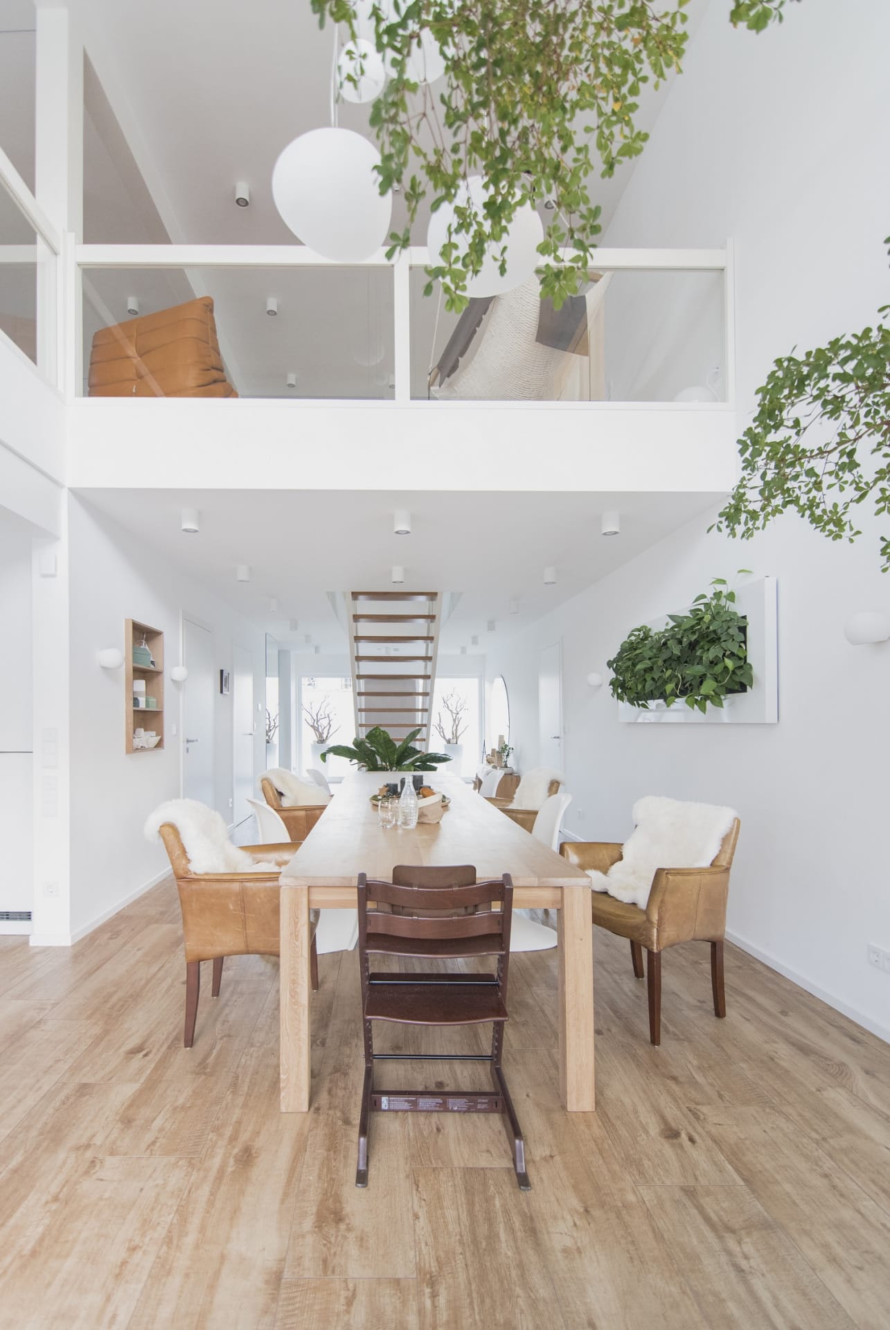 Kast Design prezentuje: Zen w rodzinnym wydaniu