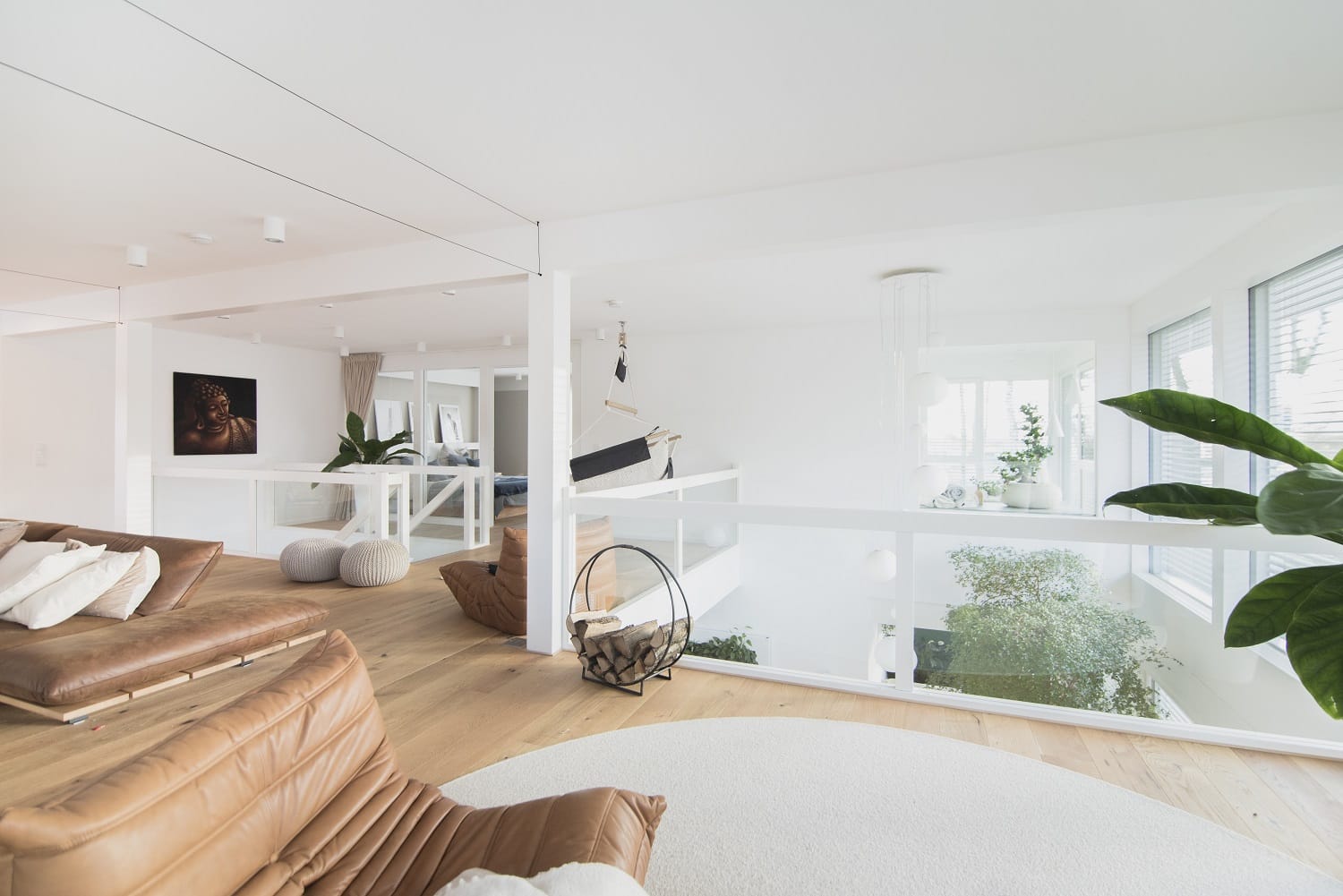 Kast Design prezentuje: Zen w rodzinnym wydaniu