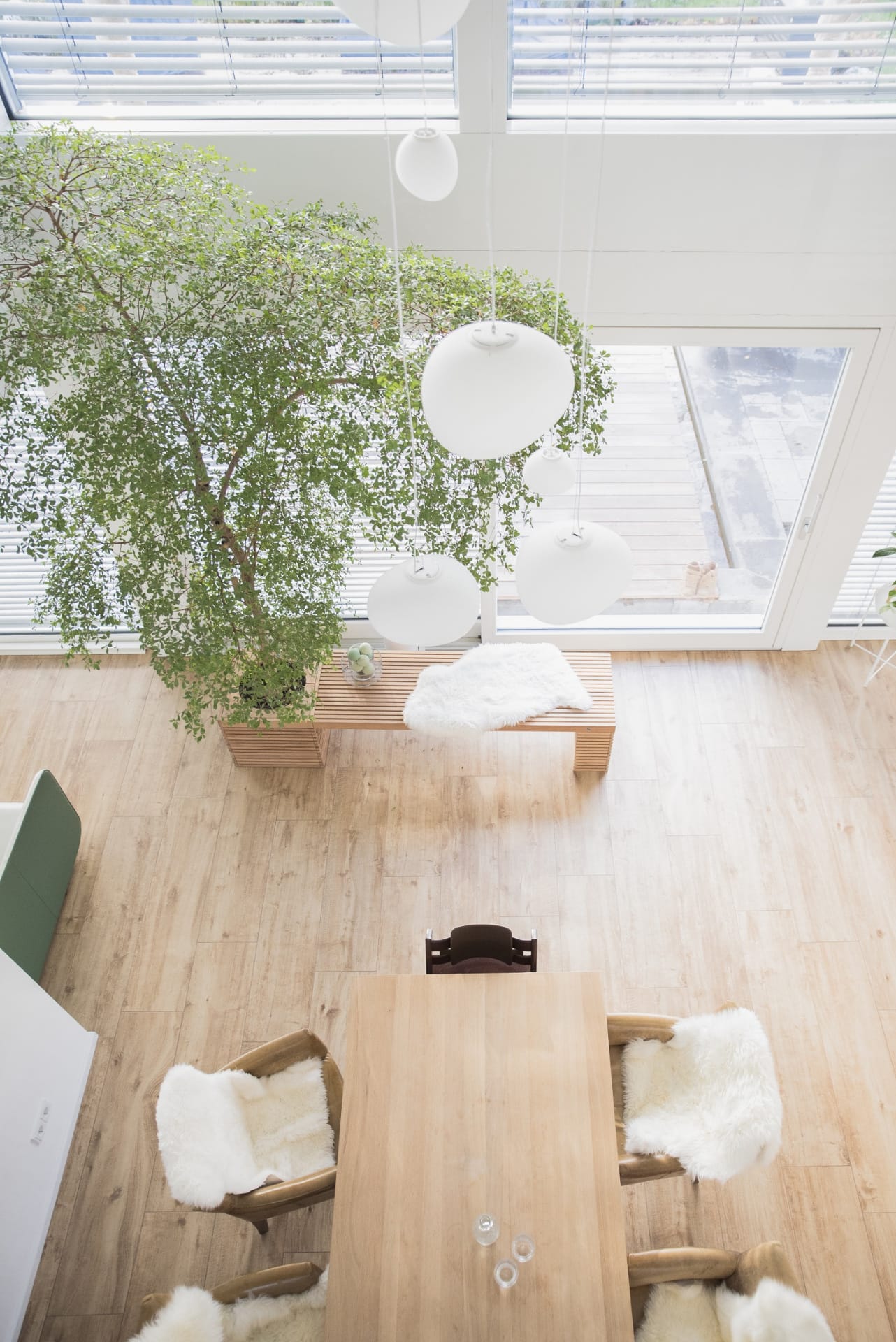 Kast Design prezentuje: Zen w rodzinnym wydaniu