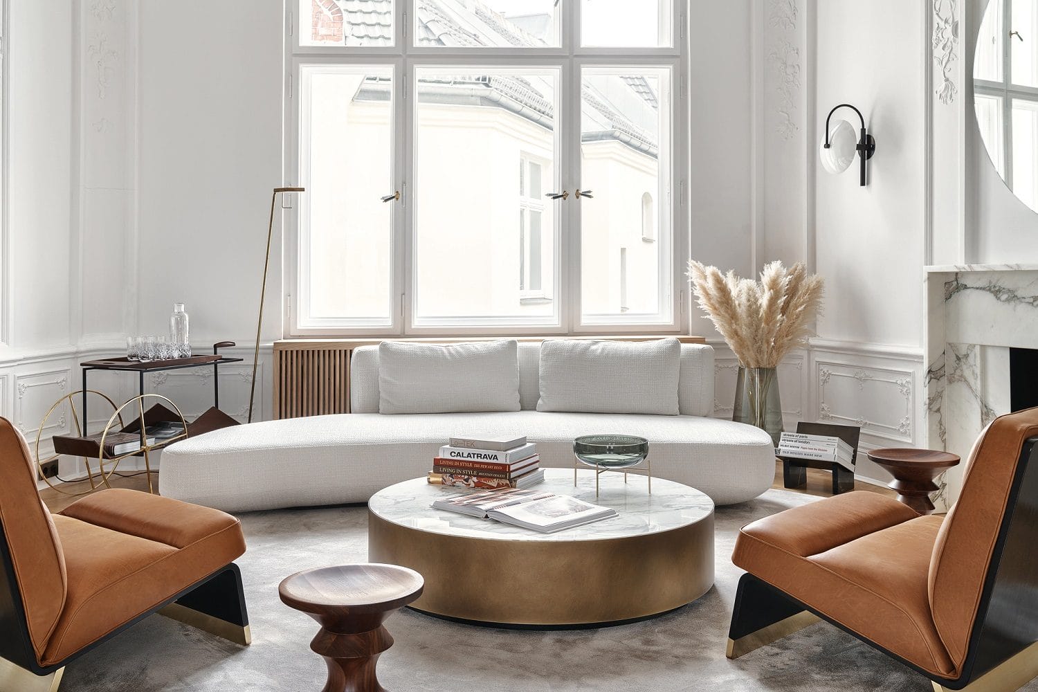 Maria Murawsky. Pod szczęśliwą gwiazdą