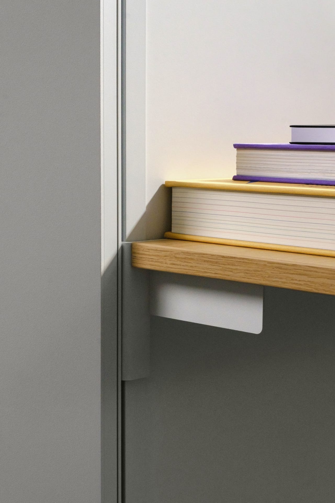 Jetson - nowa budka akustyczna od Mute