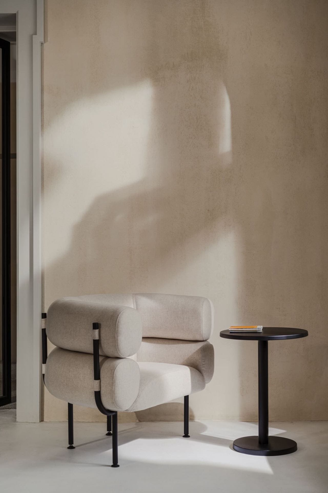 Polska marka Noo.ma pozyskała inwestora