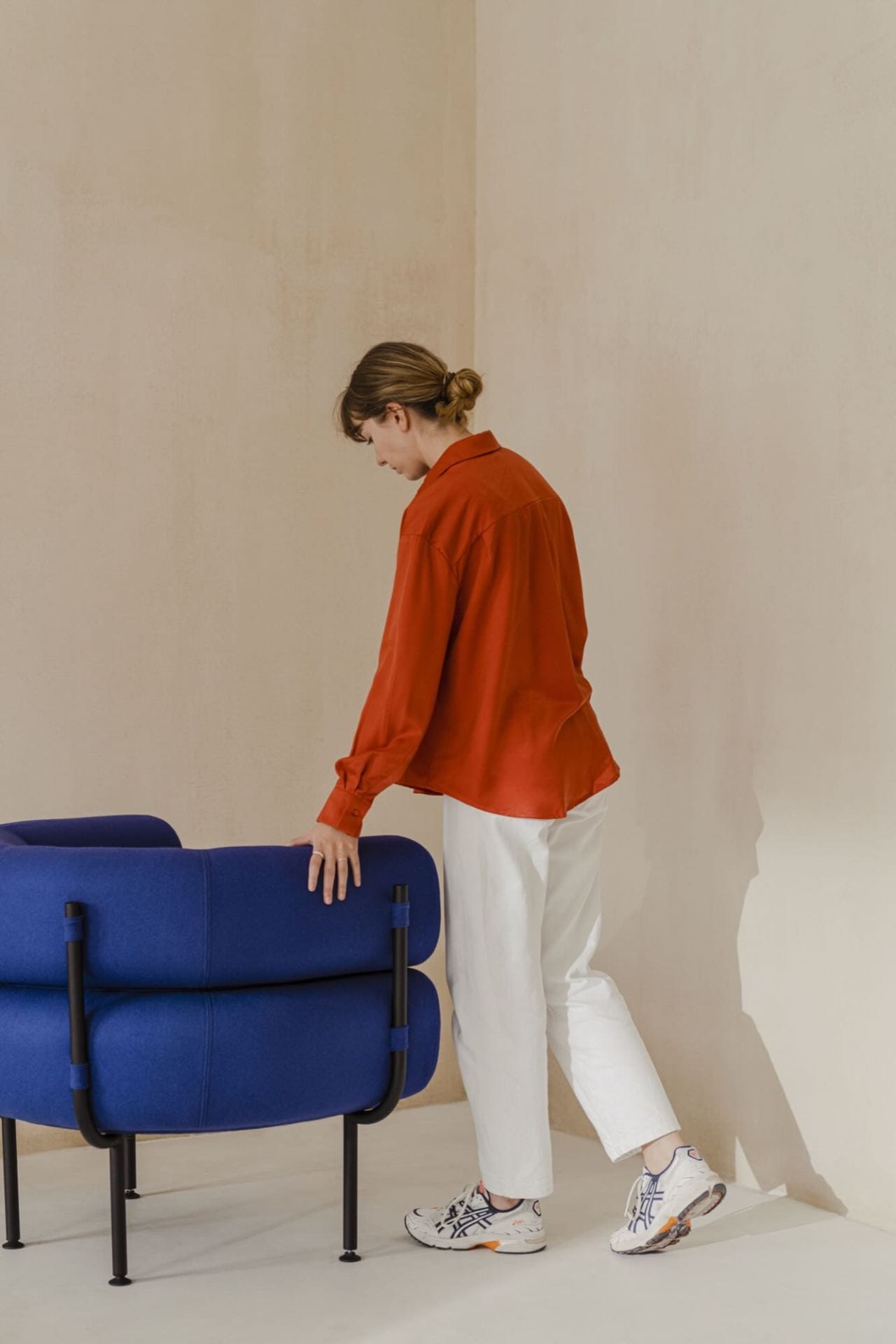 Polska marka Noo.ma pozyskała inwestora