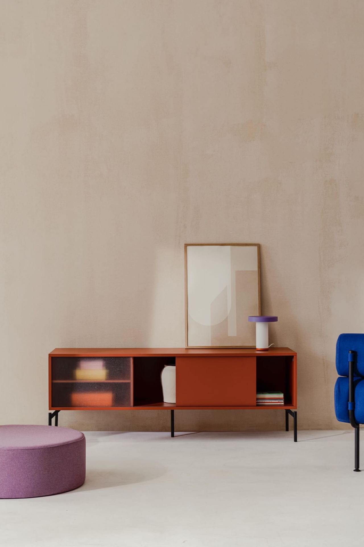 Polska marka Noo.ma pozyskała inwestora