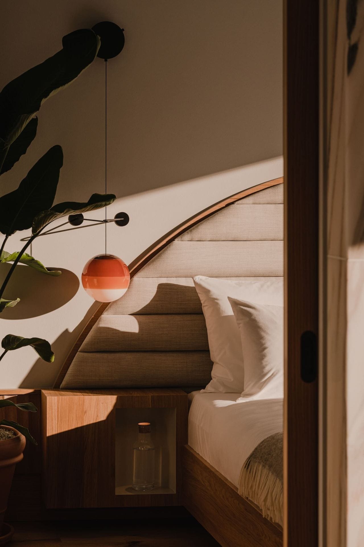 the comodo – nostalgia za uzdrowiskiem