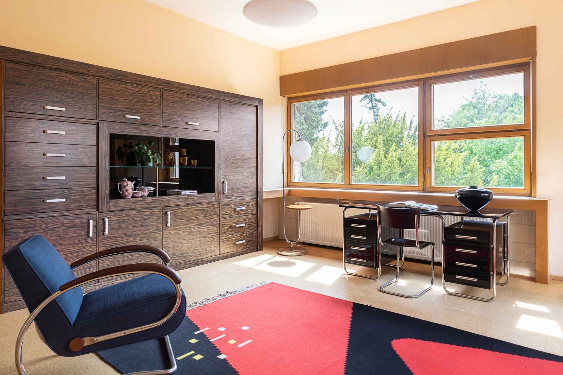 Willa Volmana. Po prostu arcydzieło!