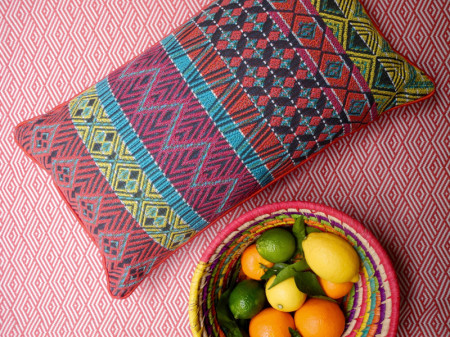 Francuskie opowieści - DesignAlive