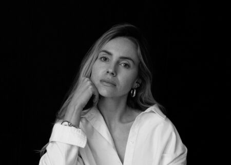 Marta Gajewska i jej Warszauer. Luksus nieoczywisty