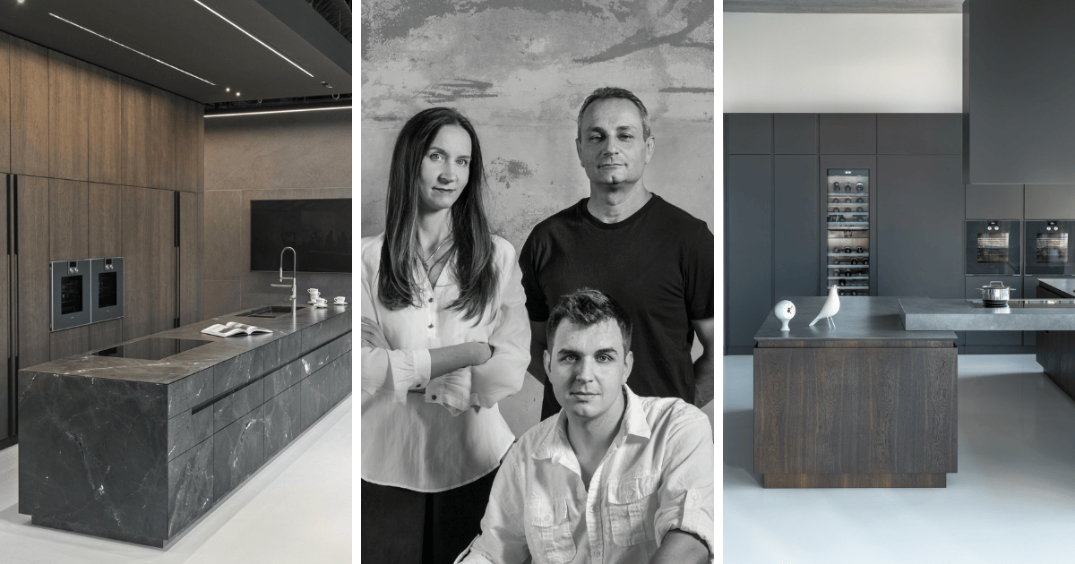 Justyna Zajc w szczerej rozmowie o marce Zajc