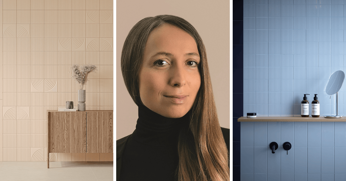 Konkurs Paradyż Designers. Do zdobycia aż 110 tys. złotych!