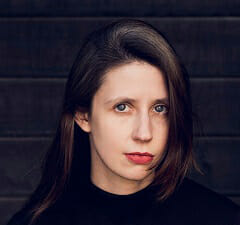 Kontakt - Design Alive