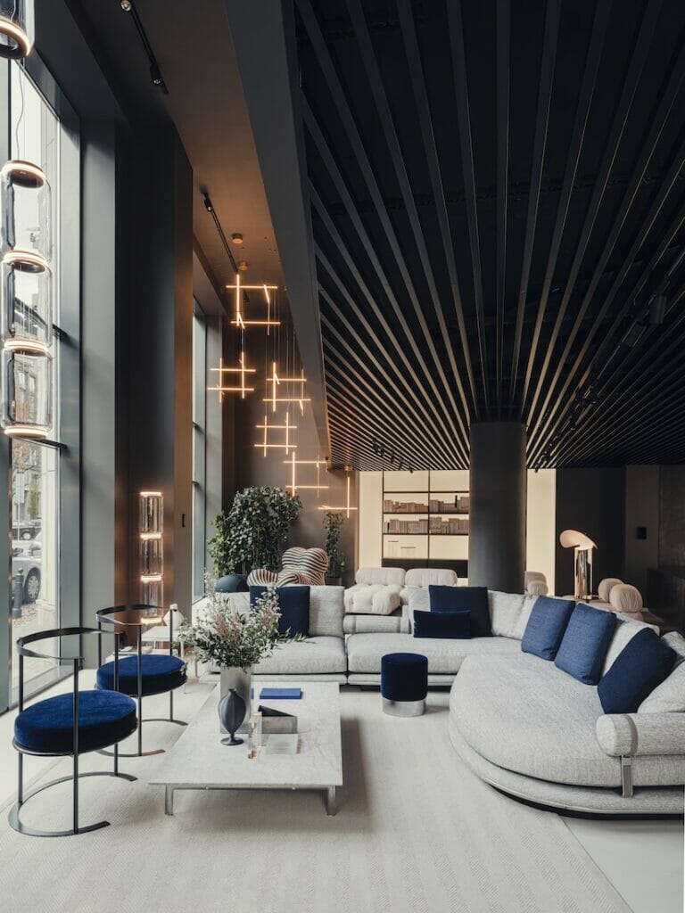 Właścicielki Mesmetric w rozmowie o ich biznesie