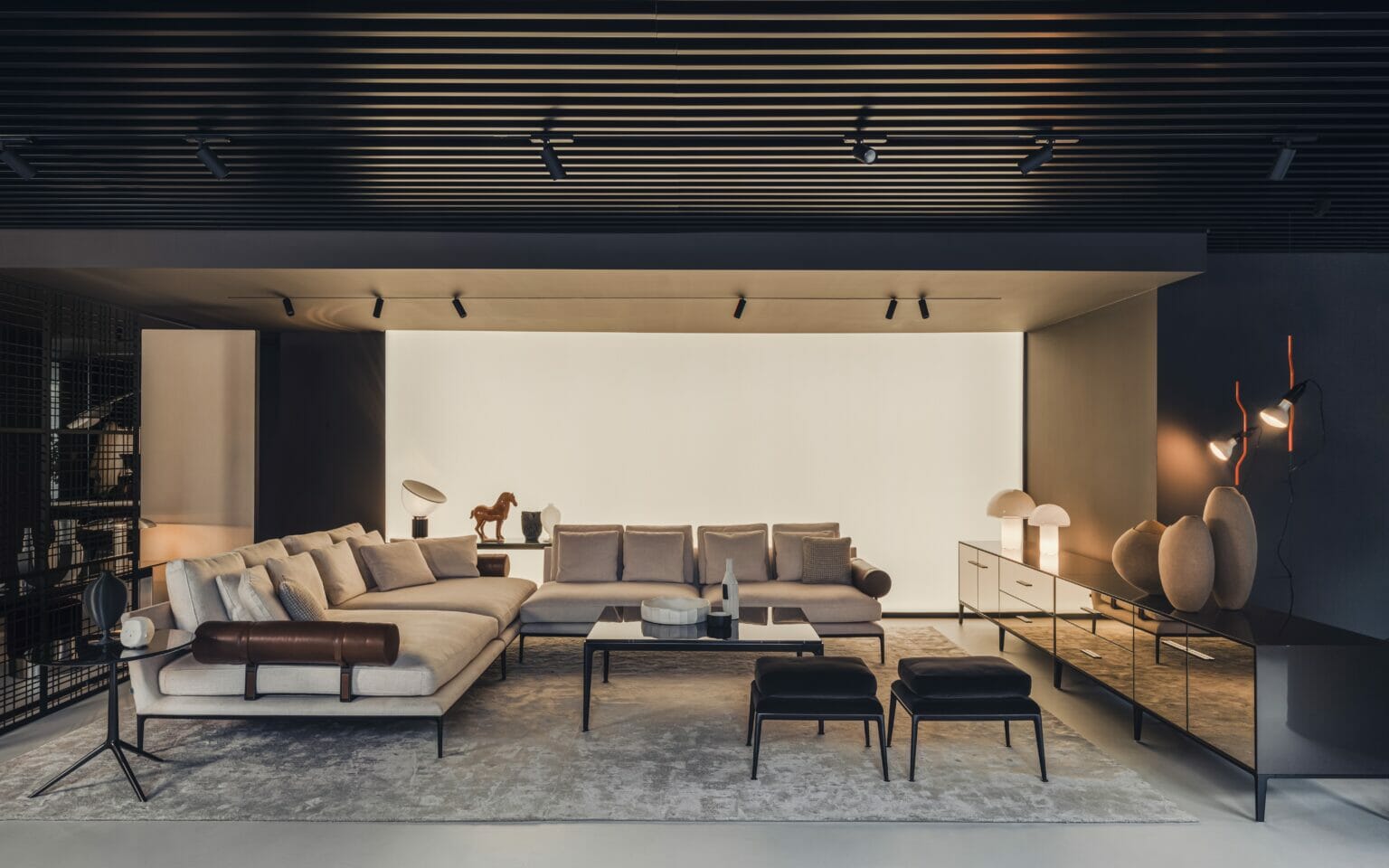 Właścicielki Mesmetric w rozmowie o ich biznesie