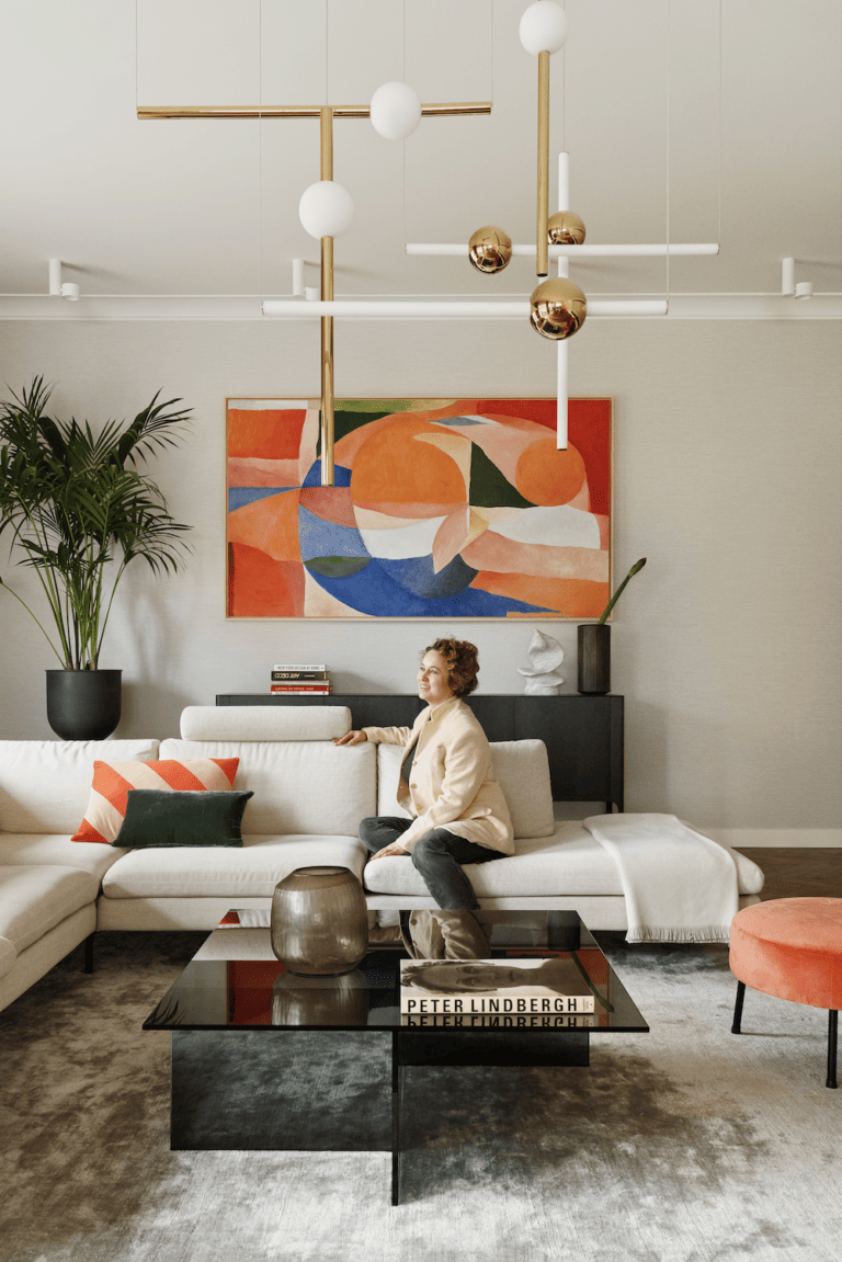 Marta Matelier i jej modernizm odzyskany