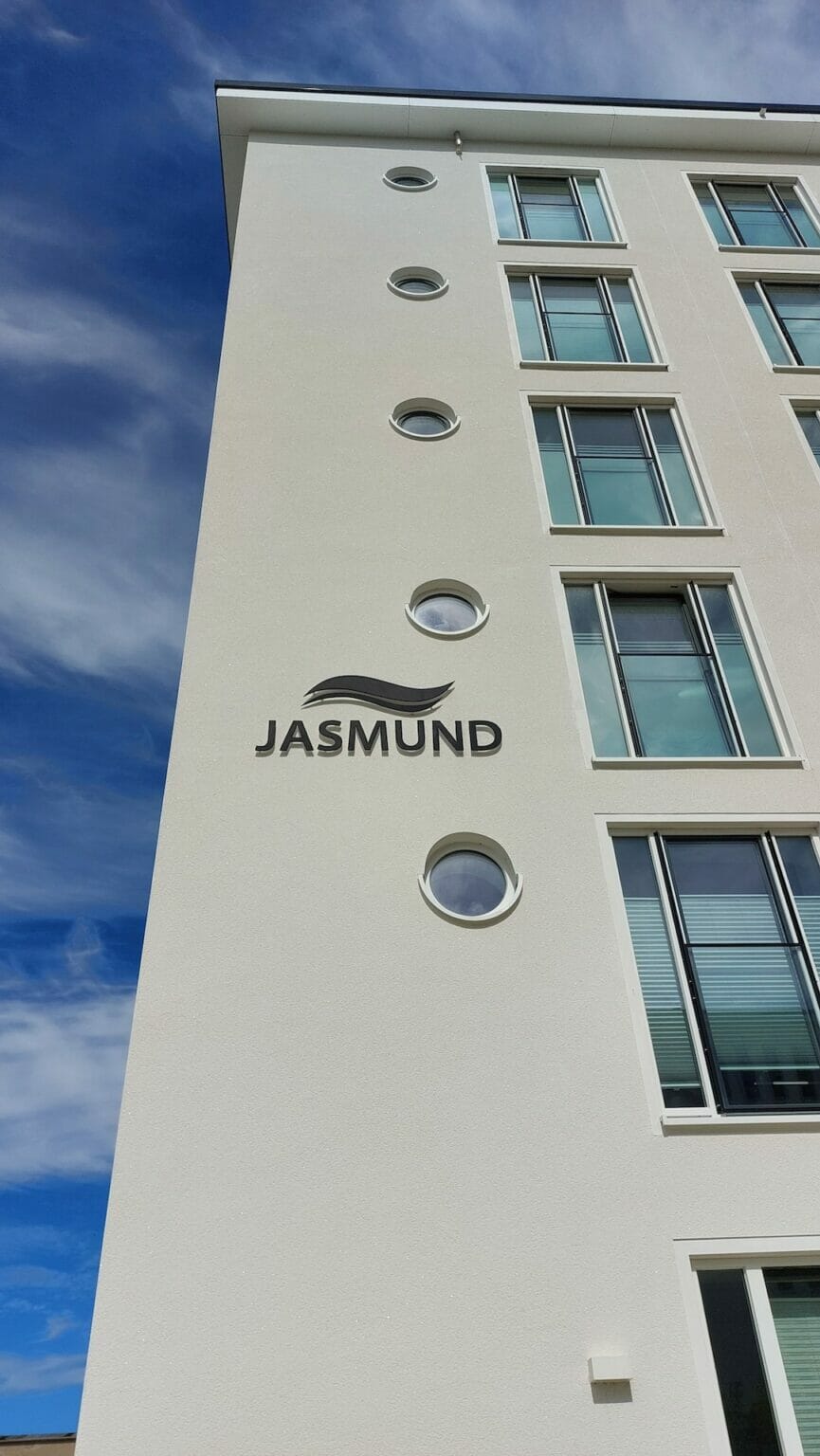 Prora - gigantyczny ośrodek Hitlera