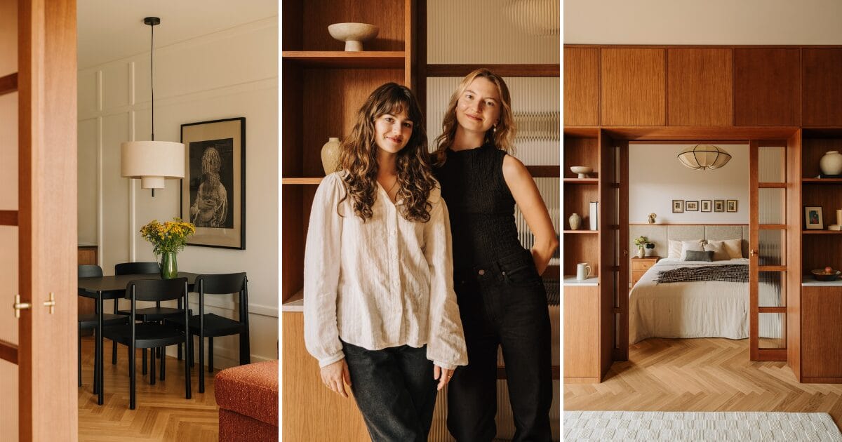 Ukłon Studio. Minimalizm? Tak, ale z charakterem!